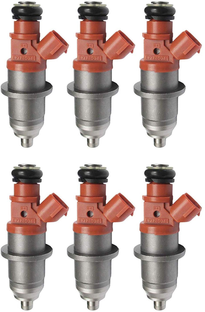 YAMAHA HPDI OUTBOARD 150, 200, 300 SERVICE – Fuel Injector USA